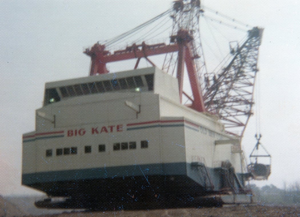 100+ Years of History | Brennan