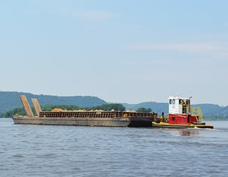 Subchapter M is Released! What's in Store for Contractors?