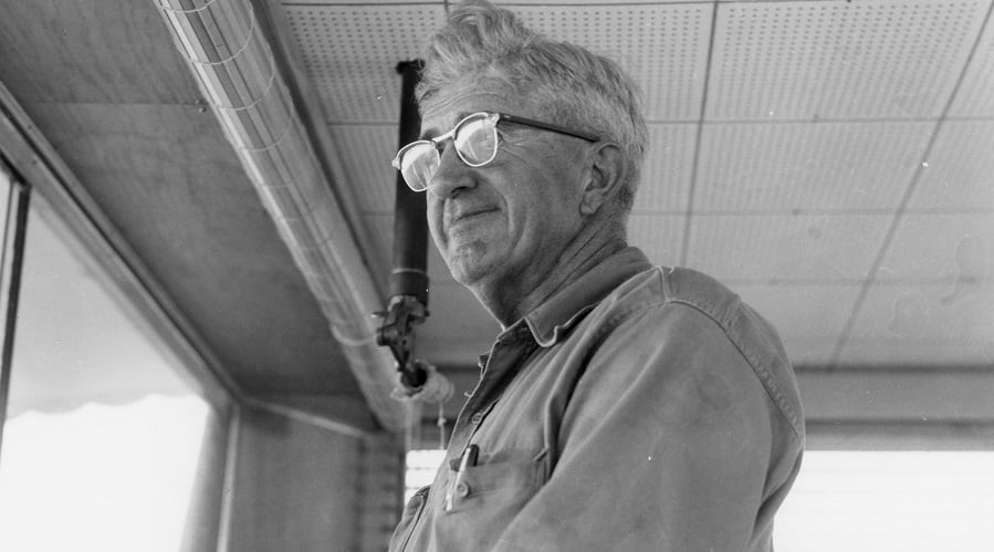 Brennan History | Legacy Employees