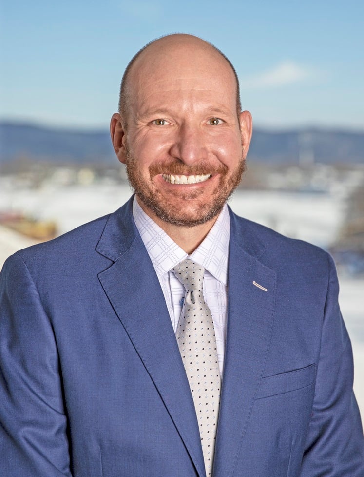 Brennan Announces Significant Expansion