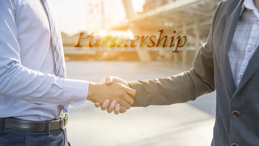 J.F. Brennan Company Homepage