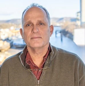 Submarine Cabling | Brennan