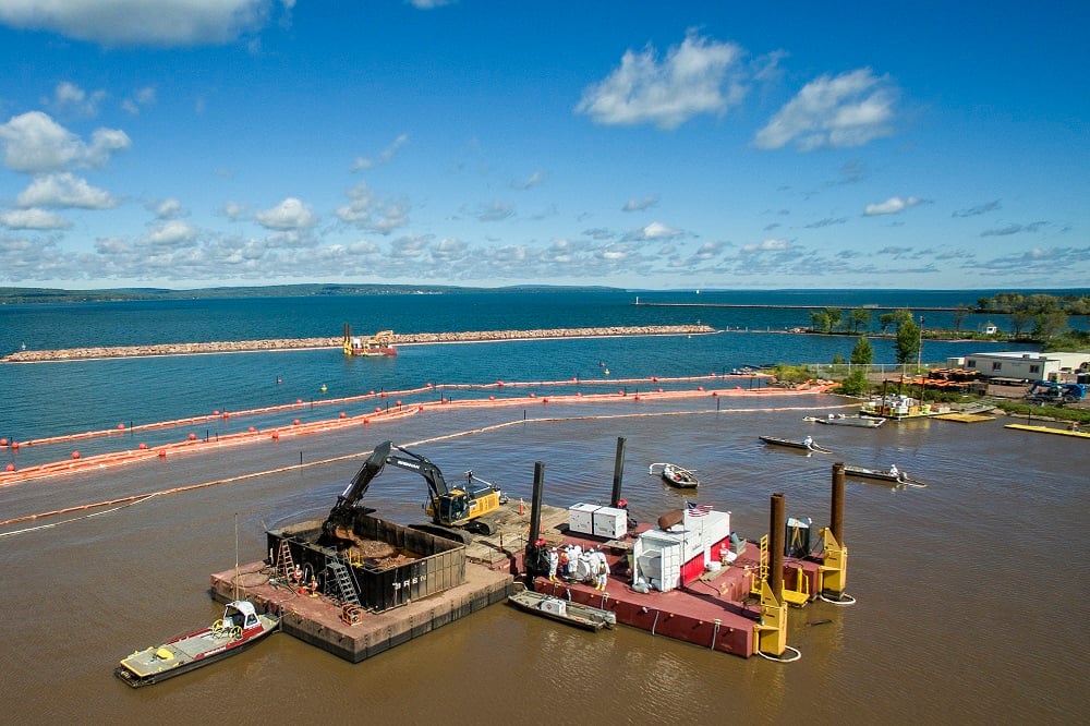 The Year's Best: Our Most Impactful Marine Industry Articles You Won't ...