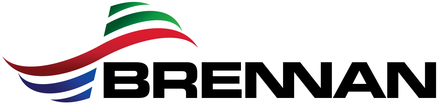 Careers | J.F. Brennan Company | Brennan Marine Inc.