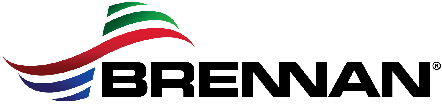 Careers | J.F. Brennan Company | Brennan Marine Inc.