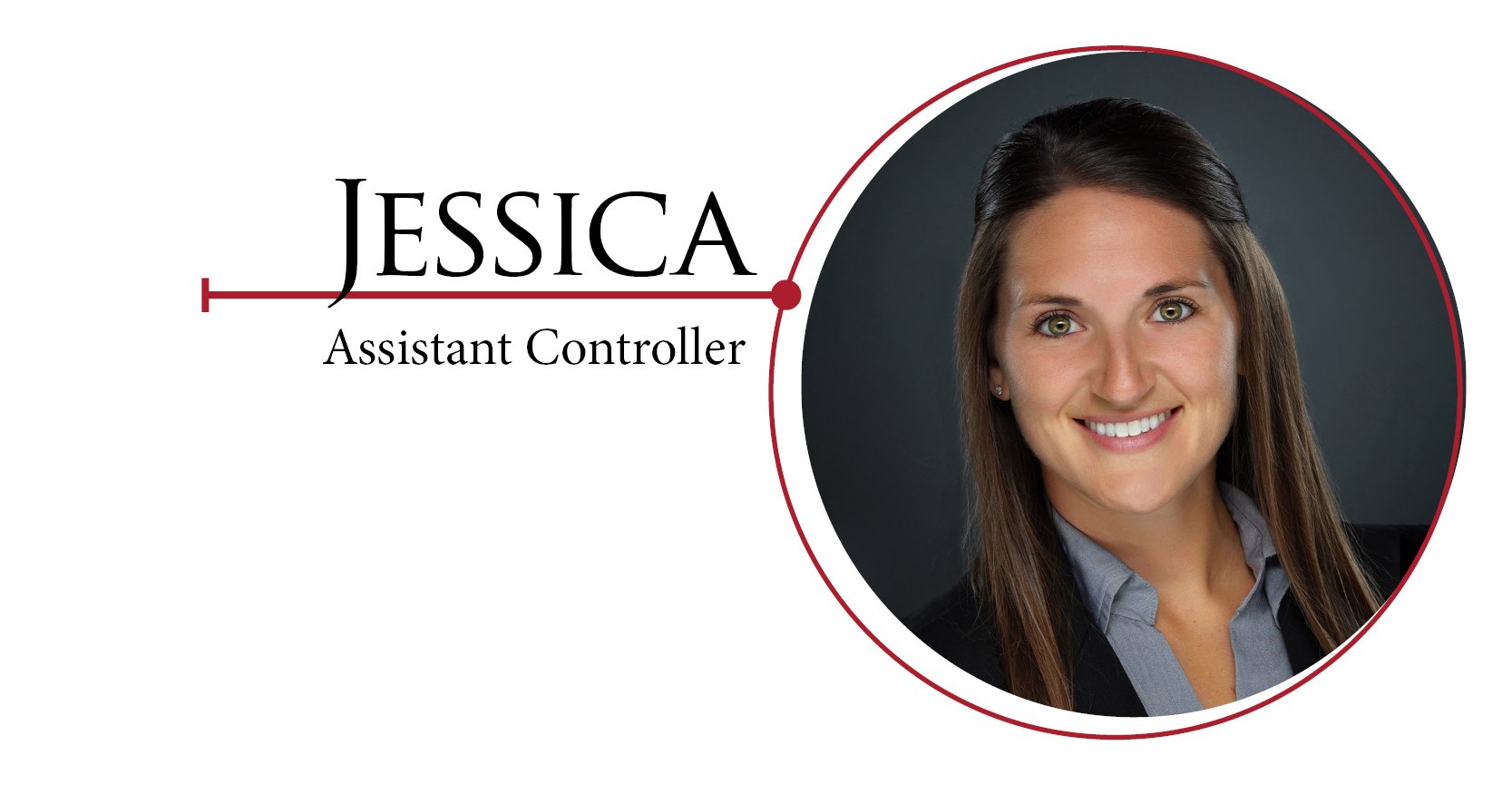 Women in Construction Week™ 2023: Celebrating 25 Years of WIC