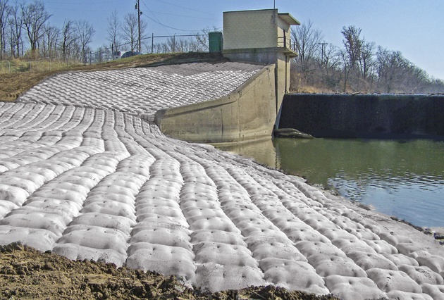 Riprap Scour Protection Cheapest Sellers | ids-deutschland.de